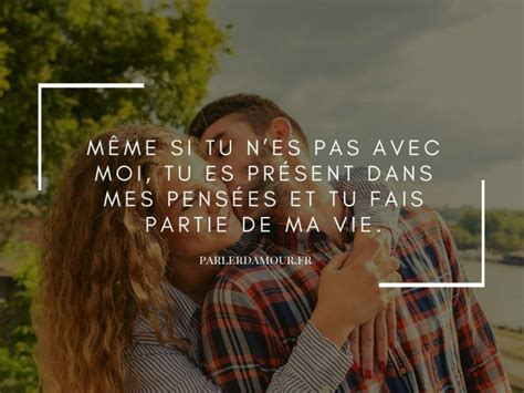 50 Sms Pour Dire Tu Me Manques Mon Amour Parler Damour