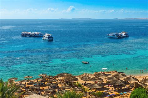 Voyage En Egypte Circuits En Egypte Sur Mesure