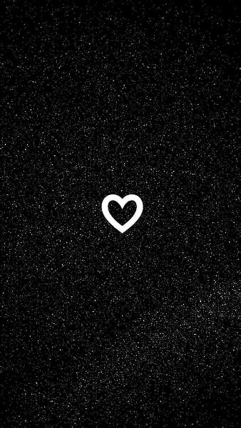 Black Colour Wallpaper Images Infoupdate Org