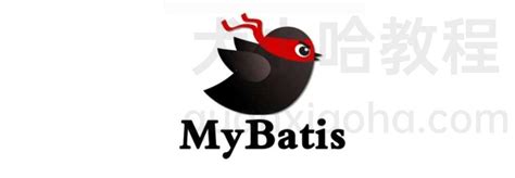 spring boot集成mybatis plus——mybatis plus 和 mybatis 的区别是什么？（图文讲解） 小白龙白龙马 博客园