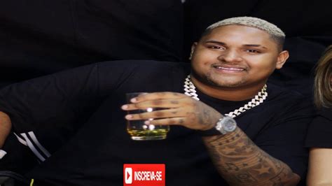 Mc Kevin O Chris Vai Rebola Pro Pai Youtube