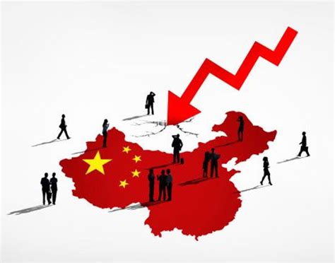 Chinas Economic Slowdown And Why It Matters For The PHL