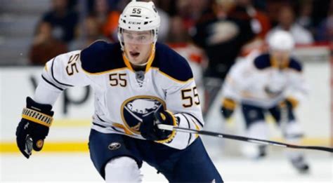 Voiko uusi joukkue edistyä merkittävästi halvat nhl paidat