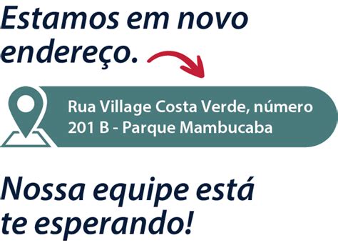 In Cio Real Pax Assist Ncia Funeral Crema O Planos Funeral Rj