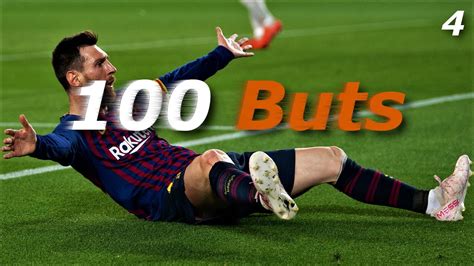 Les Plus Beaux Buts Du Monde Efexamine