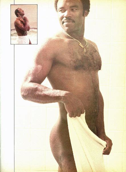 Accidental Locker Room Nudity Caught On Video Page Lpsg