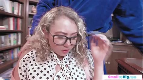 Quanto Tempo Vc Ficou Sem Sexo Yahoo Nacional Porno