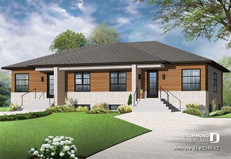 House Plan Bedrooms Bathrooms V Drummond House Plans