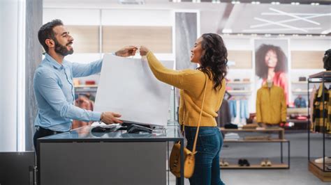 Ventas A Detalle En Qu Se Diferencian De La Venta Al Por Mayor