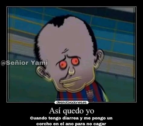 51 992 618 747 Meme Subido Por Octavio Memedroid