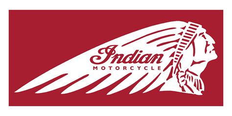 Indian Motorcycle Logo LogoDix