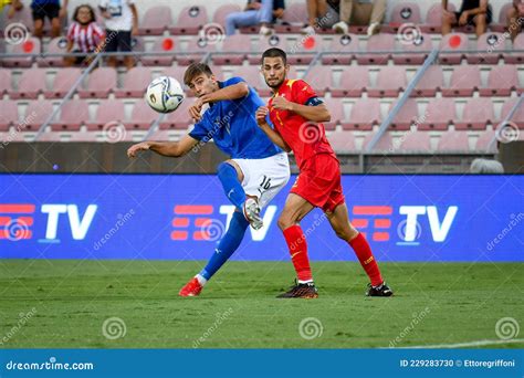 Campeonato Europeu De Futebol Uefa 21 Qualificadores Uefa Euro 2023