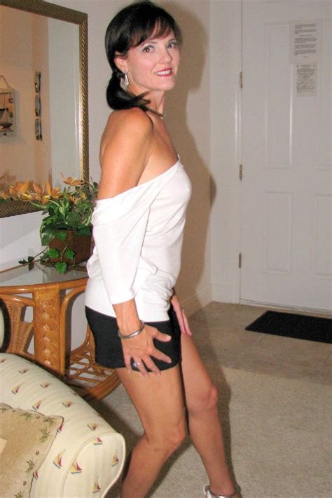 Flickriver Random Photos From Sexy Submissive Wife