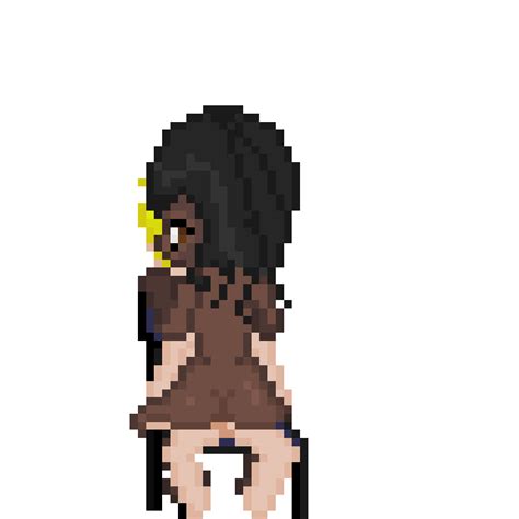 Rule 34 Animated Animated  Cum Inside Pixel Art Sex Straight Tagme 3421080