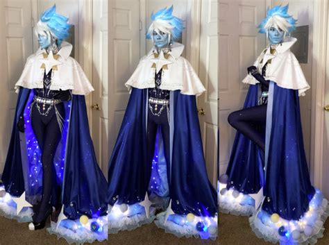 Stardust Cookie On Tumblr