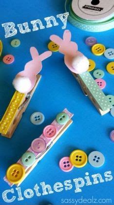 Pin On Antonella Farfalla