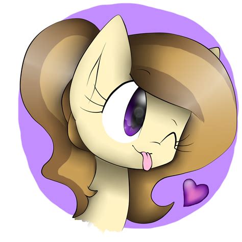 Safe Artist Meotashie Oc Oc Only Oc Day Dream Pony P