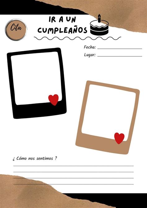 100 Citas Juntos UDocz Citas De Novio Cosas Que Hacer Con Tu Novio