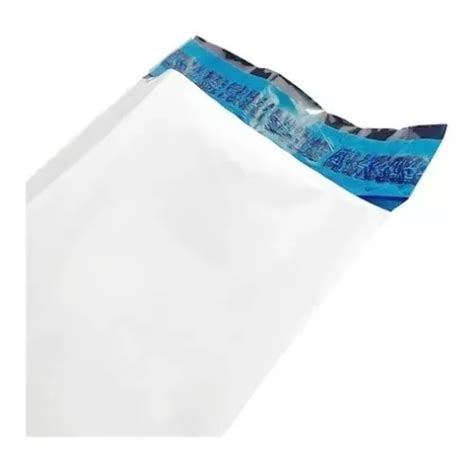 Envelopes De Seguran A X Branco Sedex Lacre Adesivo Mercadolivre