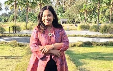 Kinerja Stabil Industri Jasa Keuangan Bali Nusa Tenggara Tumbuh