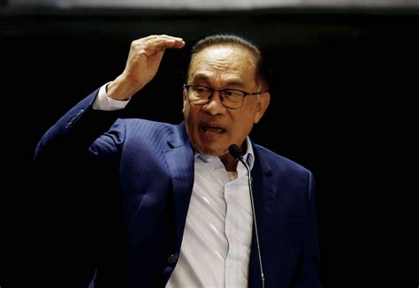 Malaysia Catat Jumlah Pelaburan Yang Diluluskan 2023 Sebanyak RM329 5