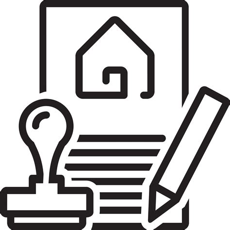 Line Icon For Formalities 3237132 Vector Art At Vecteezy