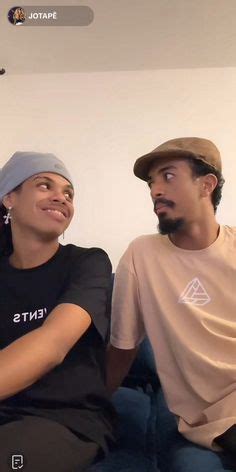 Ideias De Jotap E Barreto Em Batalha De Rap Batalha De