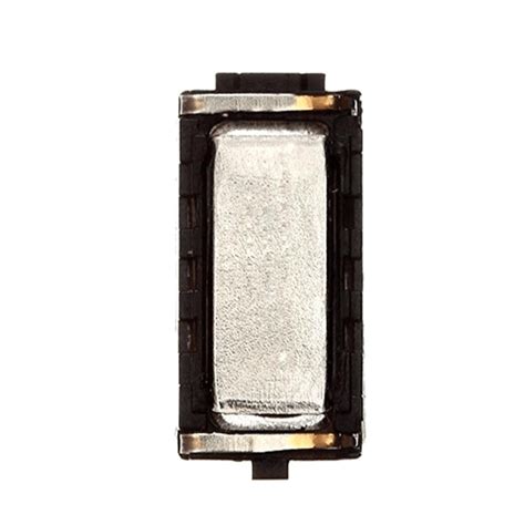 Buy Oppo Reno Lite Ear Speaker Online In India Xparts In
