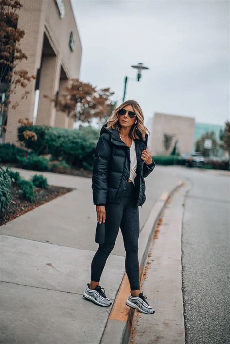 Stylish Activewear Pieces That Will Make You Want To Workout