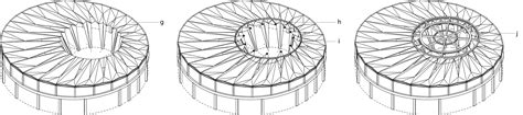 Folded Plate Structures Christian Hoenigschmid DeVeaux Journal