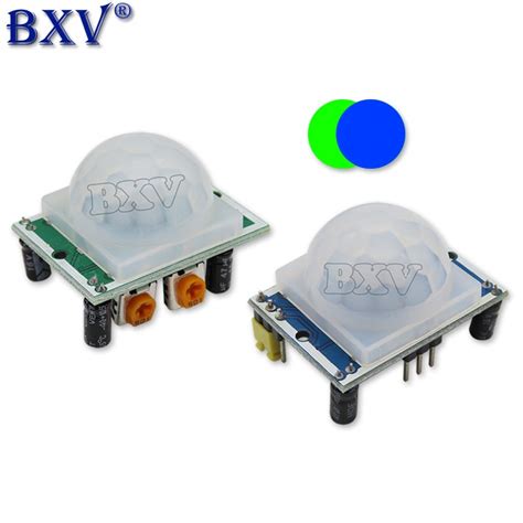 Hc Sr Hc Sr Blue Green Adjustable Infrared Ir Thermoelectric
