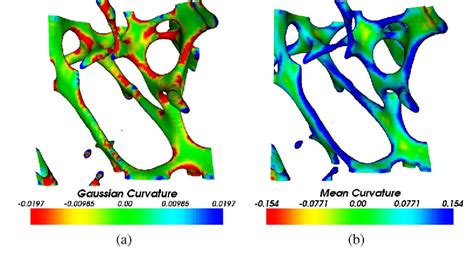 figure 11 from compactly supported radial basis functions based collocation method for level set