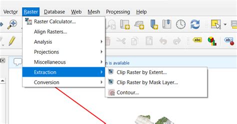 20 Qgis Raster Calculator ZahcYunjia