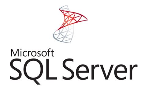 Обзор ms sql server База Знаний timeweb community