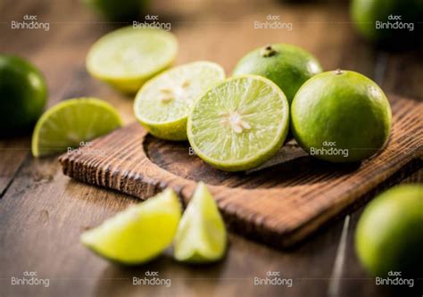 Bài thuốc trị ho lâu ngày không khỏi đến từ Dược Bình Đông