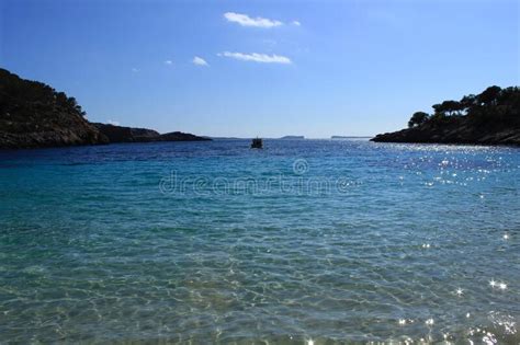 Ibiza Formentera Majorca And Menorca Beaches Nudism And Naturism In