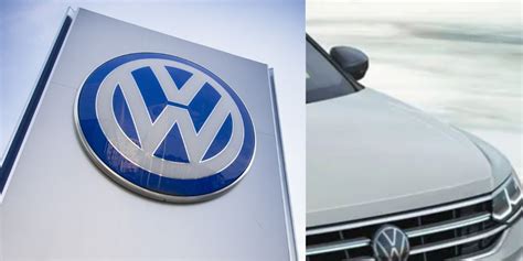 Comemore Volkswagen Confirma Volta De Carro Amado Ao Brasil