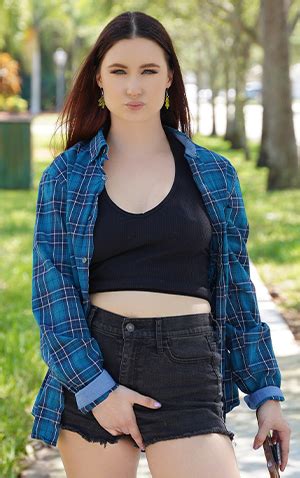 Modelname Creampie Videos Pics