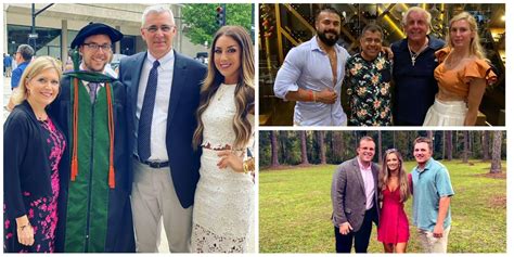 Wrestling Resource The Sportster On Twitter Candid Pictures Of