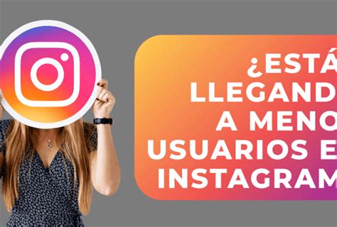 C Mo Funciona El Algoritmo De Instagram En Dnk Marketing Digital
