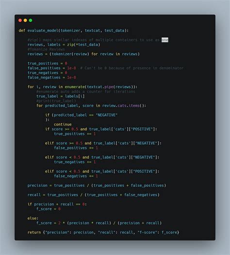 sentiment analysis three ways sentiment analysis using textblob… by adithya suri medium