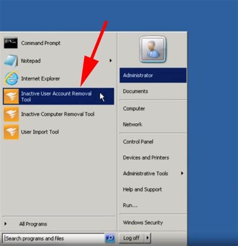 Find Last Logon Time Date Of Users Computers Powershell AD