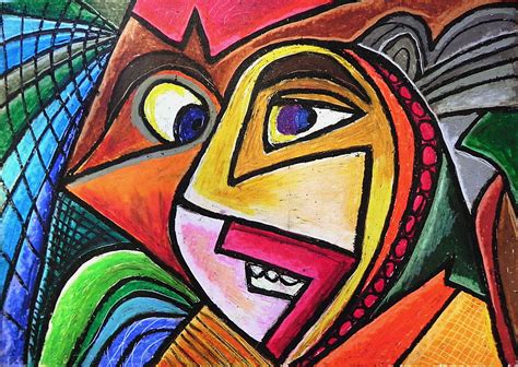 O Que E Arte Figurativa LIBRAIN