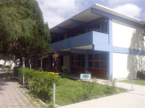 Universidad Intercultural De San Luis Potos Uicslp Campus Matehuala