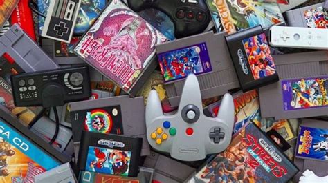 Los Videojuegos M S Vendidos De La Historia Tecnotops Top