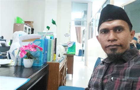 Pengawasan Partisipatif Wujudkan Pemilu Berkualitas Penasultra Id