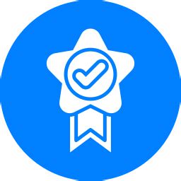 Ganador Iconos Gratis De Deportes Y Competici N