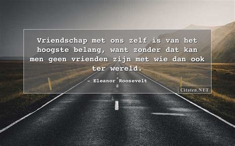 235 Citaten Met Vriendschap Citaten Quotes Uitspraken En Wijsheden