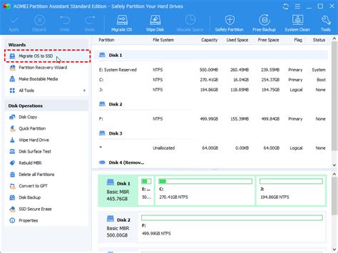 Cómo Clonar Disco Duro a Memoria USB en Windows 11 10 8 7