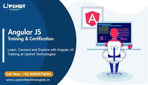 angular js training in salem no 1 angular js training institute